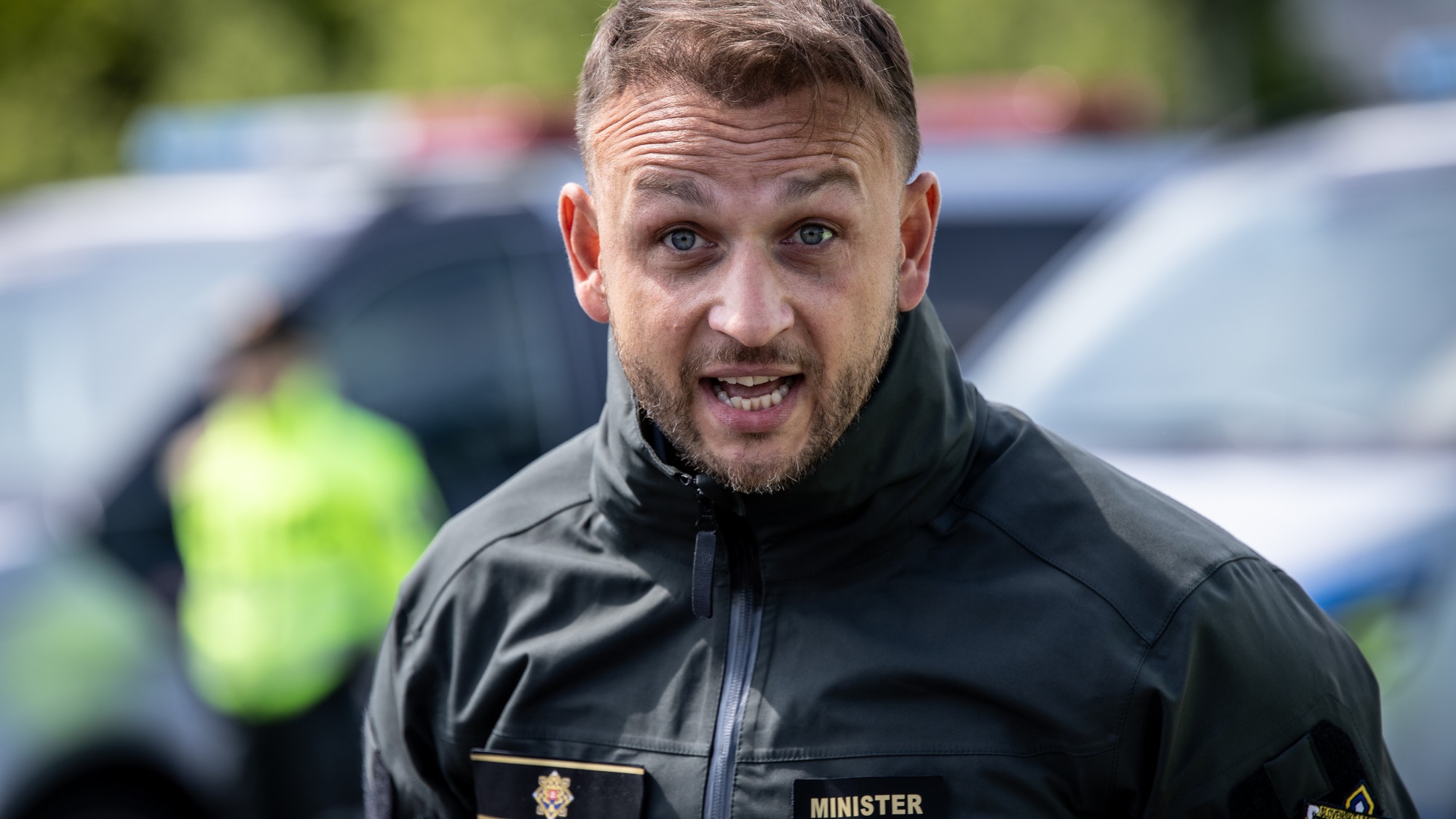 - Najnovšie správy o téme dňa | Azet.sk