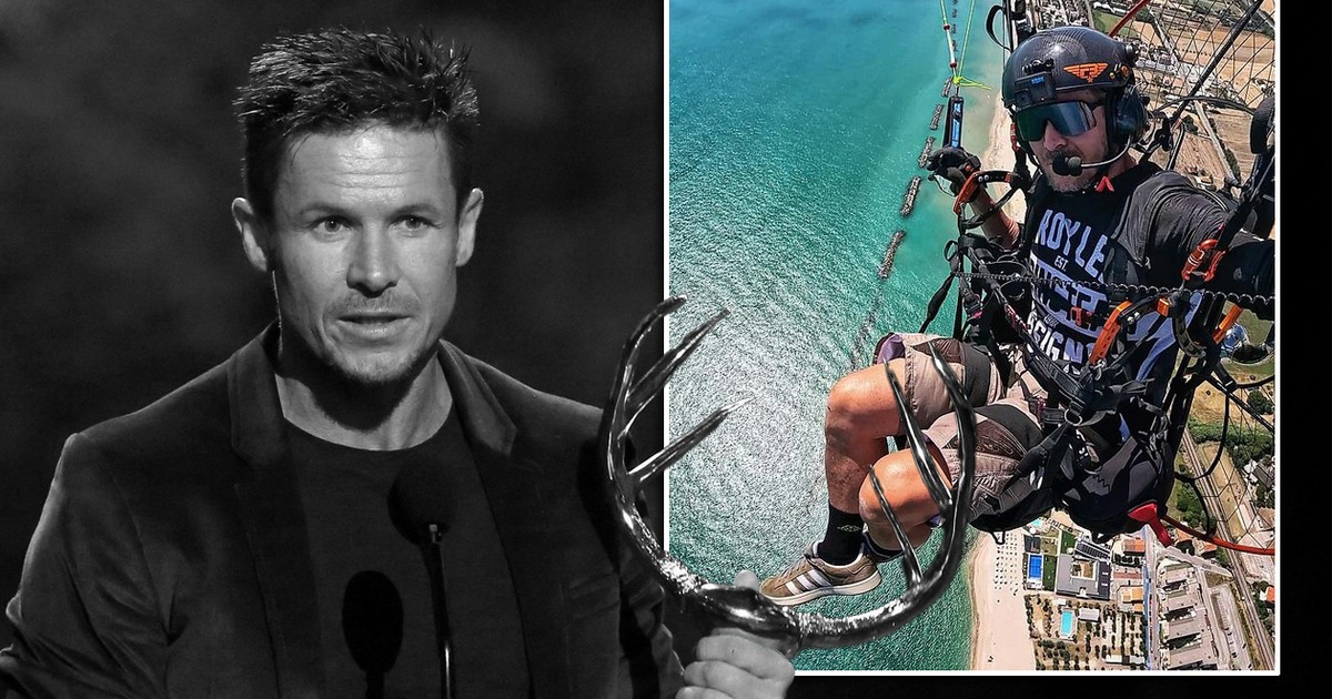 Ujawniono przyczynę śmierci Felixa Baumgartnera. Nie miał żadnych szans