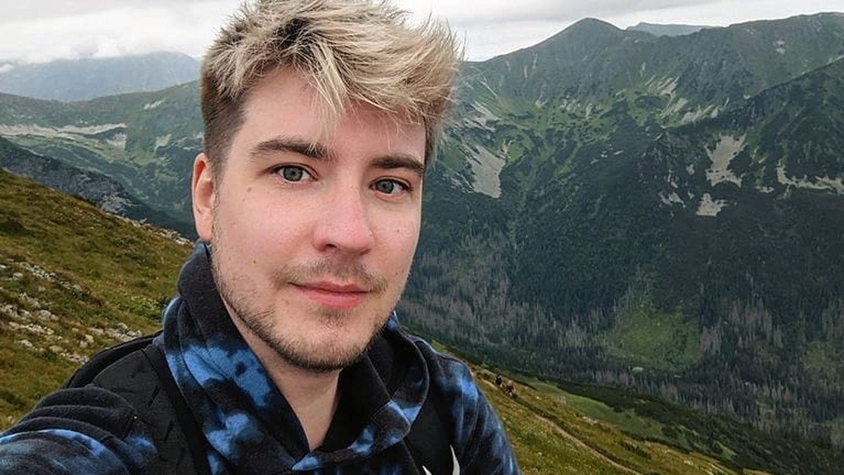 Skkf: kim jest, ile zarabia? Minecraft, YouTube, Instagram - Plejada.pl