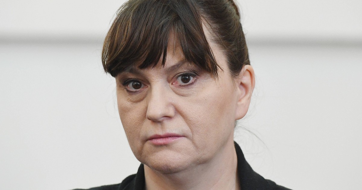 Film "Stan zagrożenia". TVP ponownie pokaże film Ewy Stankiewicz ...