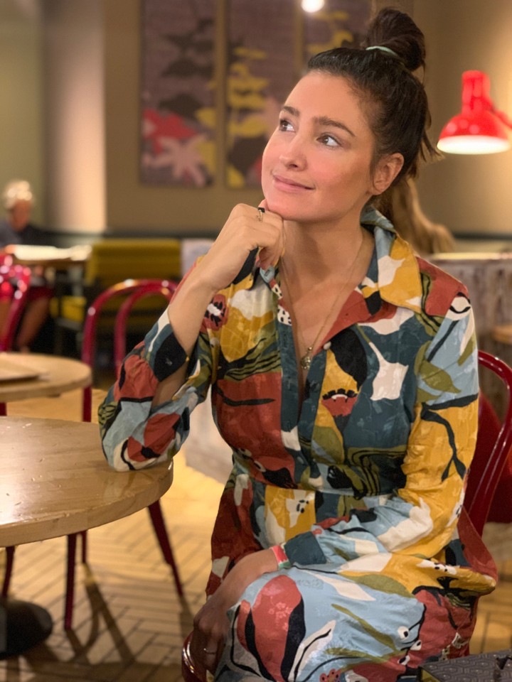 Laura Samojłowicz: odeszła z Polsatu w obliczu skandalu. Dziś zaczyna ...