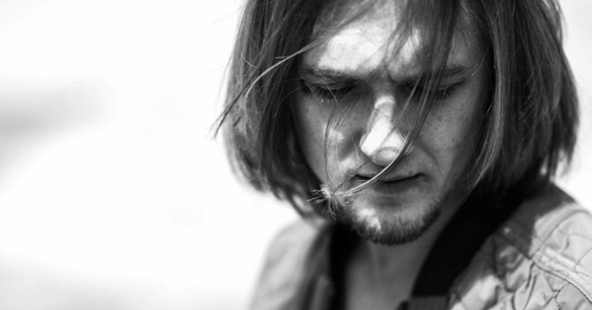 Fismoll rusza w trasę koncertową po Polsce - Muzyka