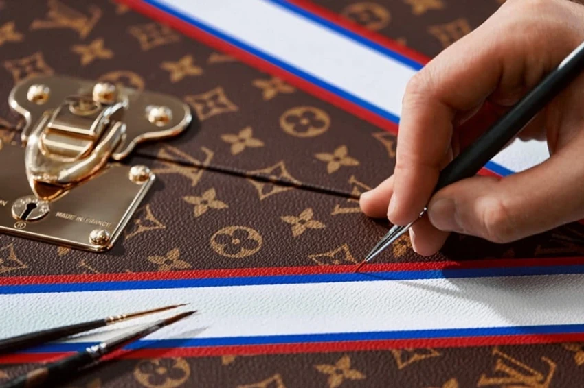 Formula 1 Louis Vuitton Grand Prix de Monaco 2026