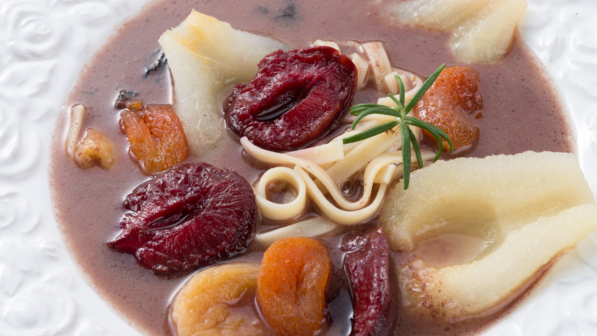 Polskie dania na liście najgorszych na świecie. Chodzi o kiełbasę i i ...