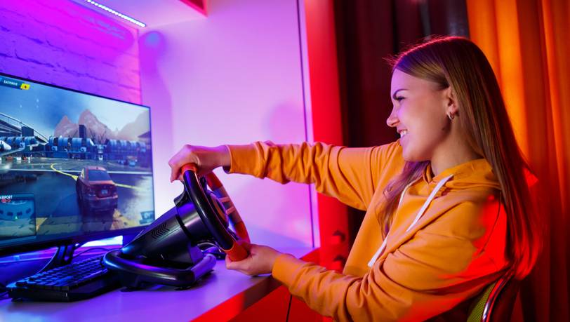 PDP Victrix Pro BFG Wireless Controller (Playstation) Preisvergleich ...