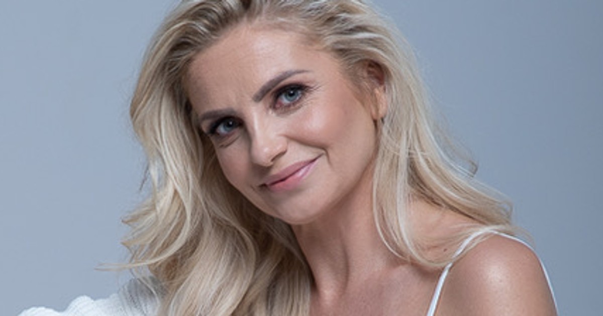 Maja Frykowska o nowym "Big Brotherze". Co radzi uczestnikom? (TYLKO U ...