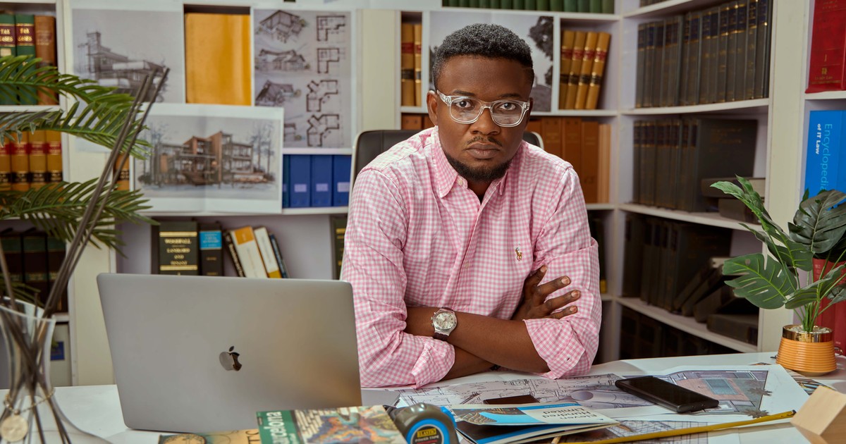 Pioneering sustainable architecture and innovative cinema design in sub ...