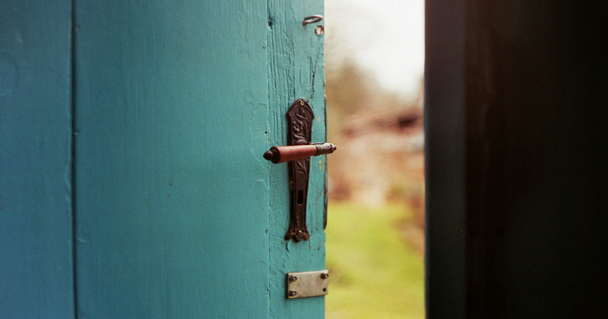 How to log in to Ring Publishing? | Ring Publishing - News and Solutions