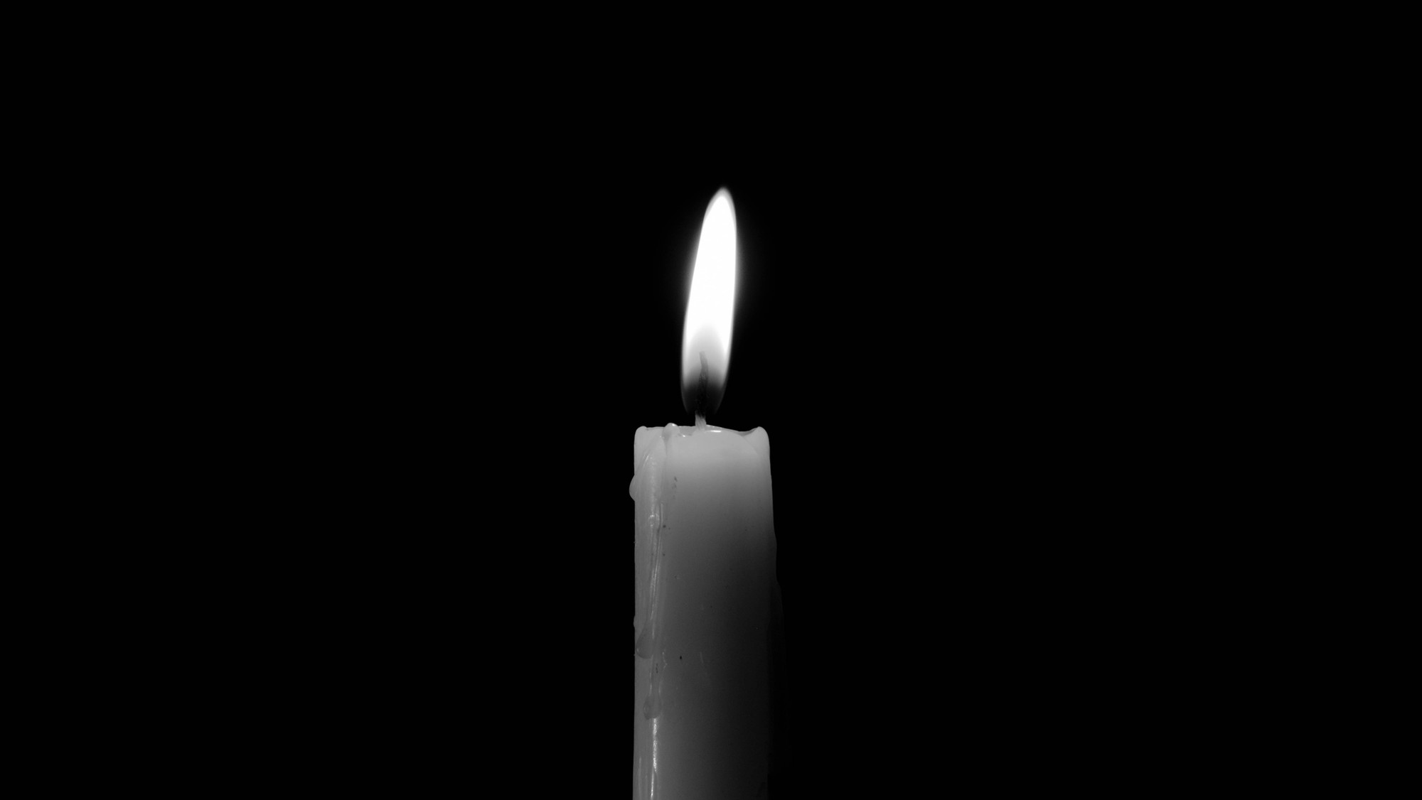 Bolestivá rana pre rodinu: Zomrel herec († 83), ktorý zahviezdil v ... Bolestivá rana pre rodinu: Zomrel herec († 83), ktorý zahviezdil v ...