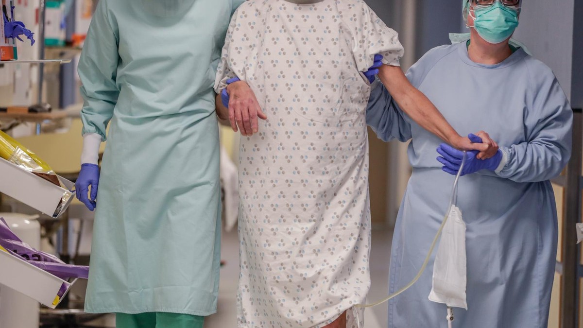 Ova tri grada u Srbiji su moguće KORONA BOMBE, a evo zašto će baš tu ...