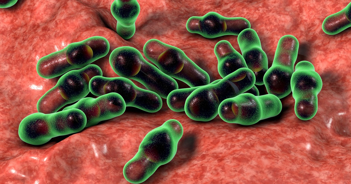 Zgorzel Fourniera - przyczyny, objawy, leczenie, choroby towarzyszące