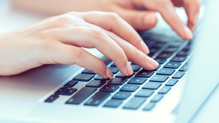 Bezpieczne korzystanie z internetu - podstawowe zasady Bezpieczne korzystanie z internetu - podstawowe zasady