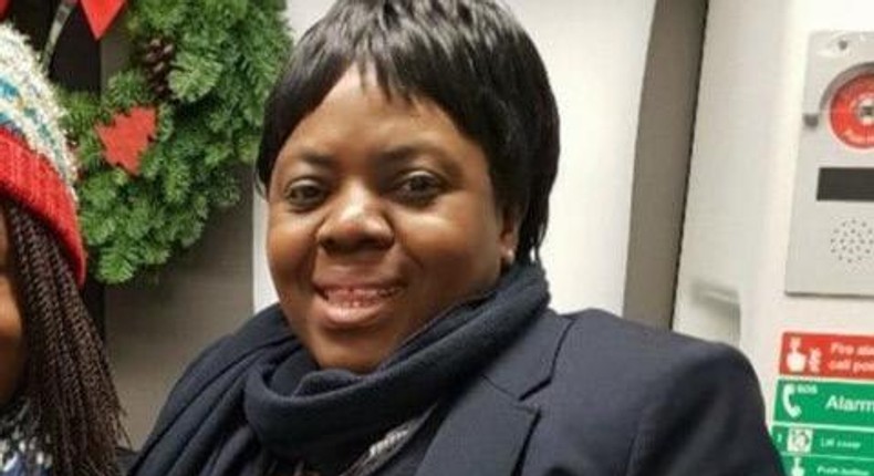 Ticketer dies of coronavirus 3 days after a man carrying the virus ...