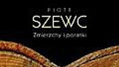 Piotr Szewc - Kultura