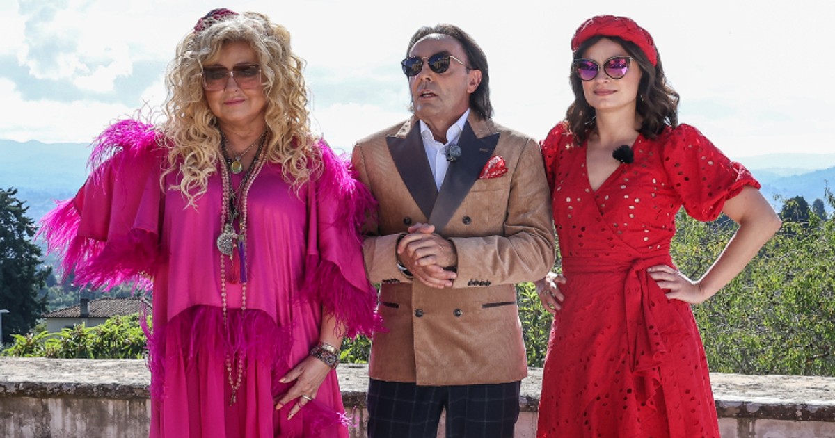 "MasterChef". Zmiany w jury i nowe studio. Tomasz Jakubiak w programie ...