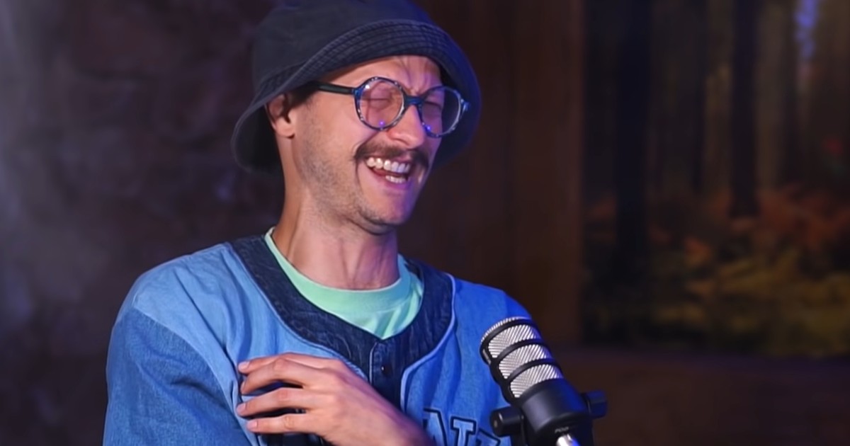 Adi Nowak z wyrokiem za posiadanie narkotyków. Tyle zapłaci za 1 g MDMA ...