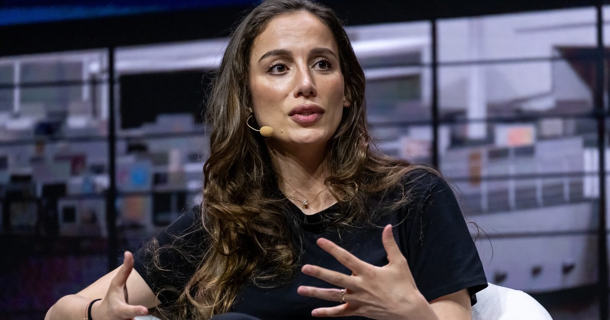 Meta quietly hired two more founding members from Mira Murati's ...