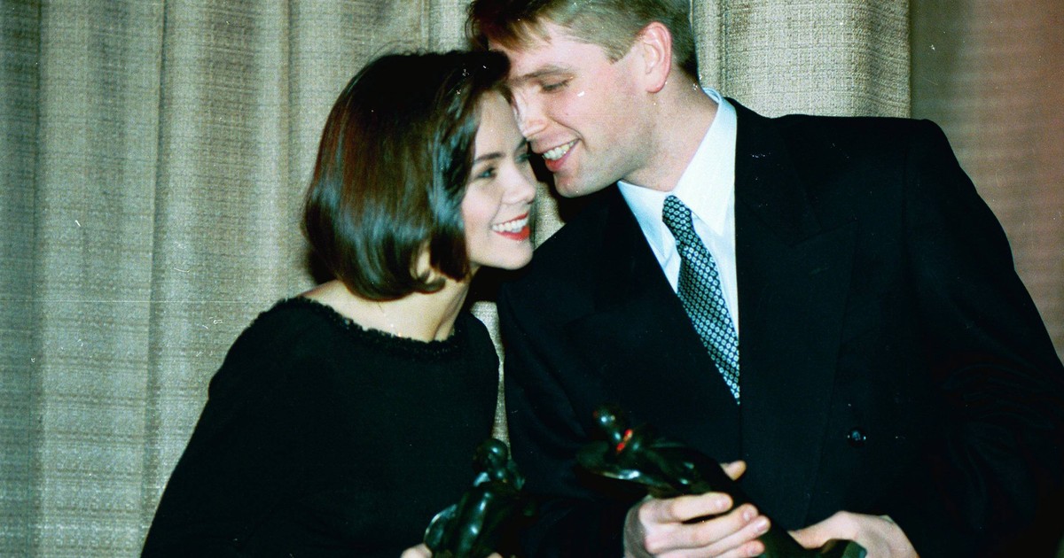 Rusin odpowiada Lisowi. "Nie chcę, żeby cokolwiek w moim kontekście ...