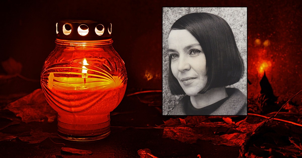 Nie żyje legenda Broadwayu. Helen Gallagher miała 98 lat - Plejada.pl