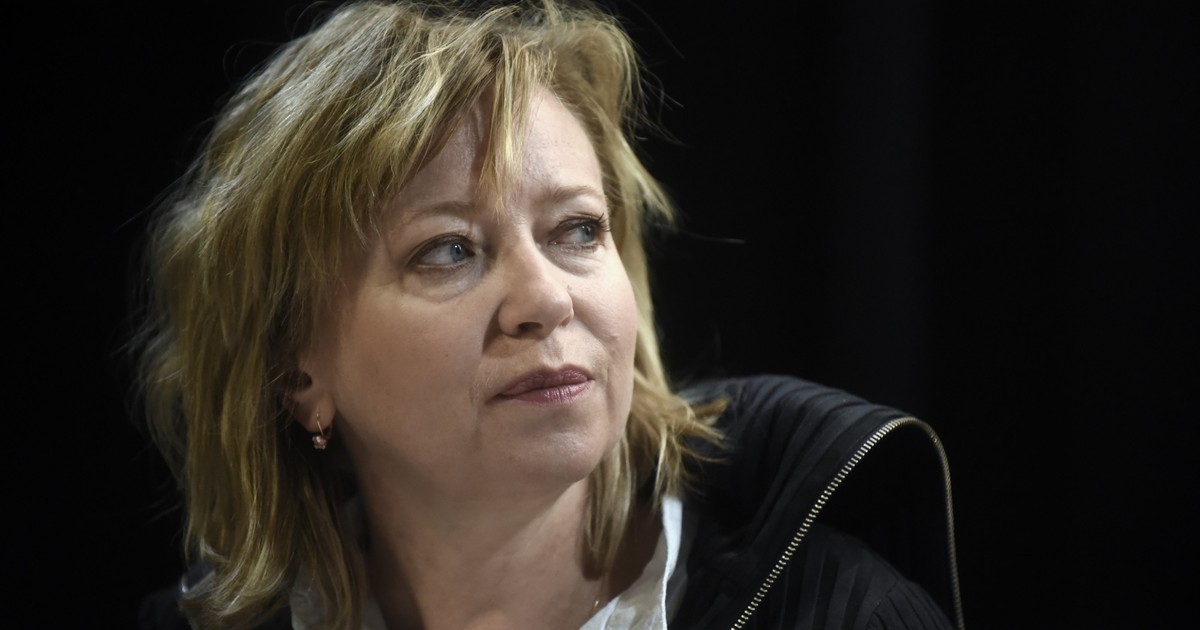 Aborcja - strajk kobiet. Dorota Segda: decyzja TK to wyraz pogardy dla ...