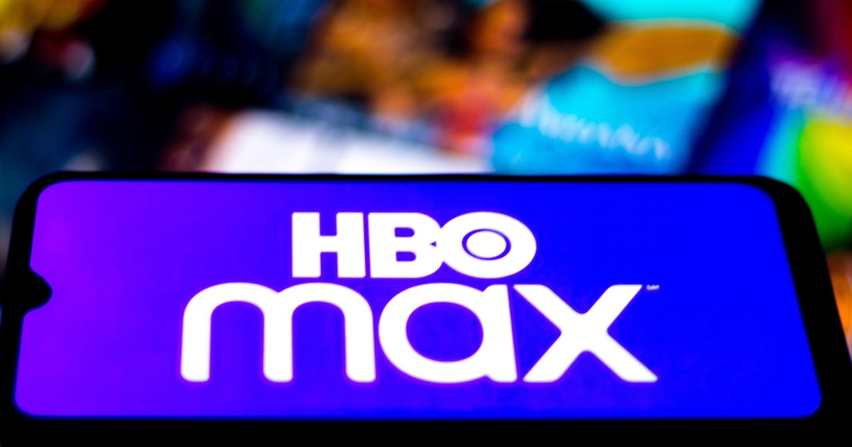 How many devices can stream HBO Max at once — and how to sign out a ...