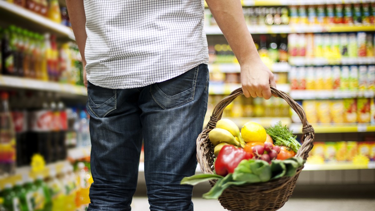 organska hrana i organski ubrusi nemaju bisfenol A opasnu hemikaliju - Blic