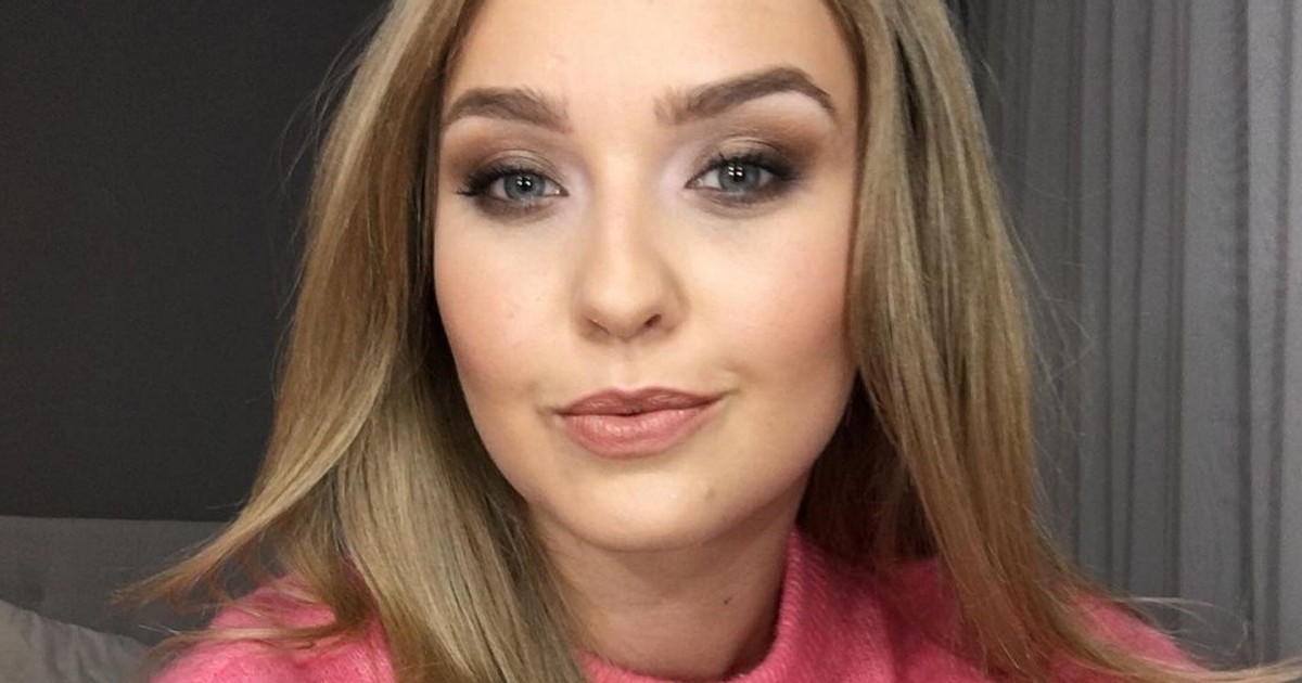 Justyna Śliwkowska-Mróz wróciła do TVP. Wcześniej walczyła z PiS w sądzie