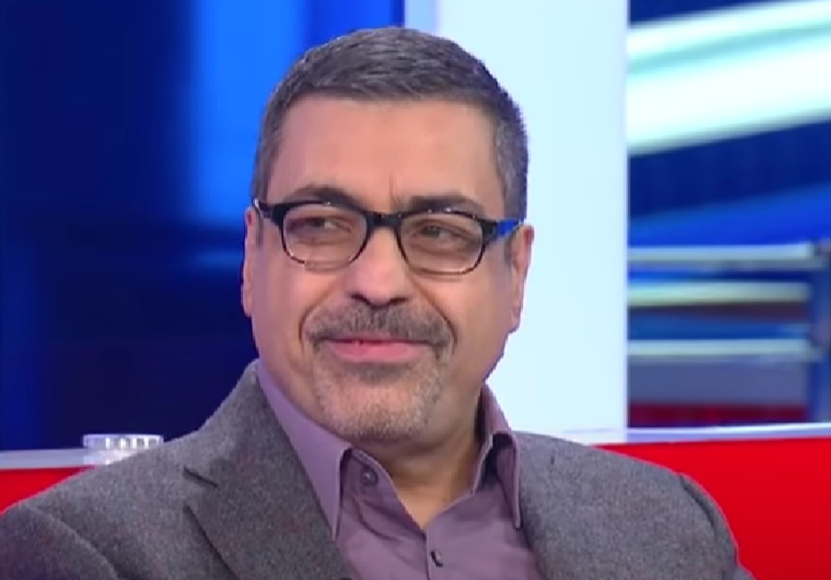 Čuveni ruski astrolog tvrdi da će OVAJ ZNAK imati EKSTREMNO MNOGO SREĆE u junu i da će mu do te ...