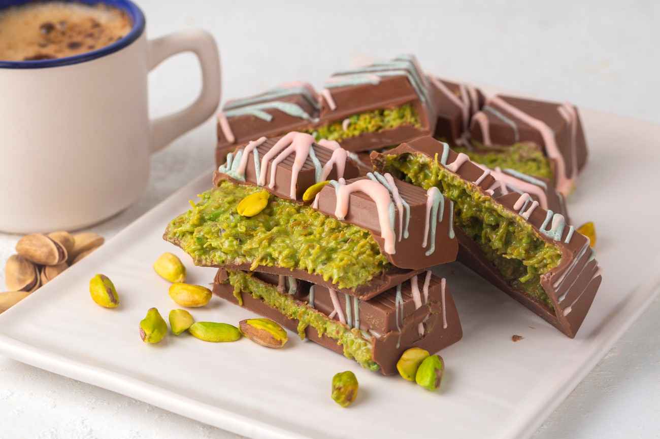 Čuvajte se slatkih prevara: Kaspersky upozorava na prevare sa Dubai ...