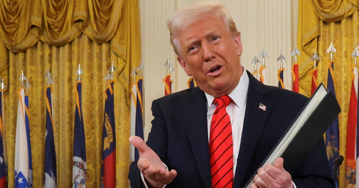 Trump says he's rescinding executive order targeting Paul Weiss after ...