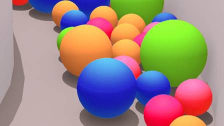 Gry na refleks online - łatwe i darmowe gry na refleks - Gameplanet