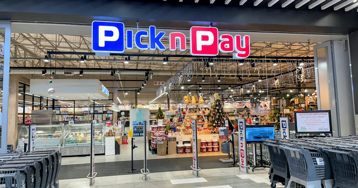 South Africa’s Pick n Pay exits Nigeria after four years | Business ...