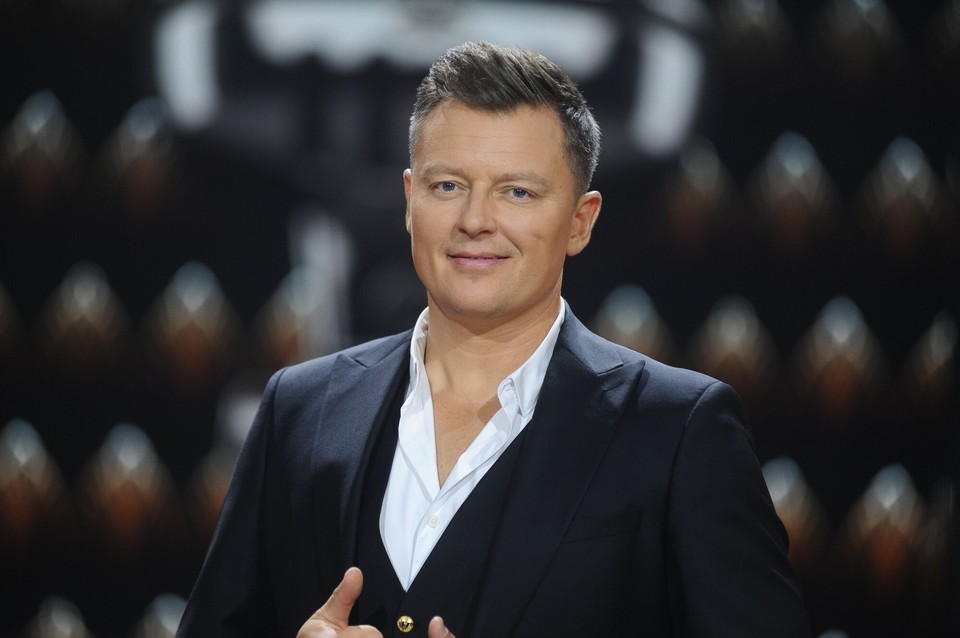 Gwiazdy Telewizji Polskiej za czasów PiS-u. Kto z nich zostanie w ...