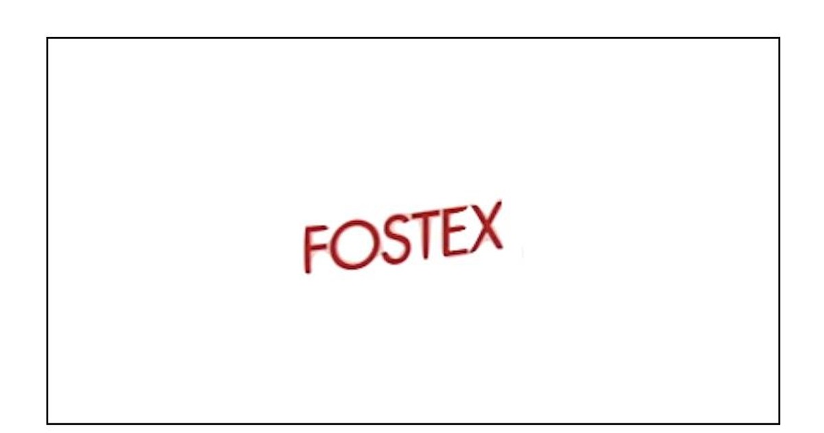 Fostex - właściwości, działanie, przeciwwskazania