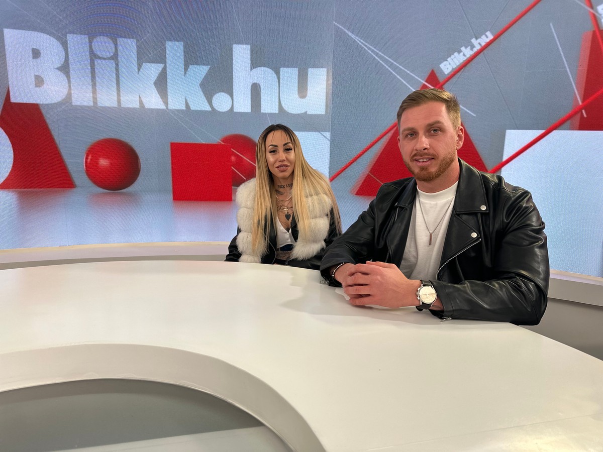 Tabuk nélkül vallottak az OnlyFans sztárjai - havonta milliókat is ...