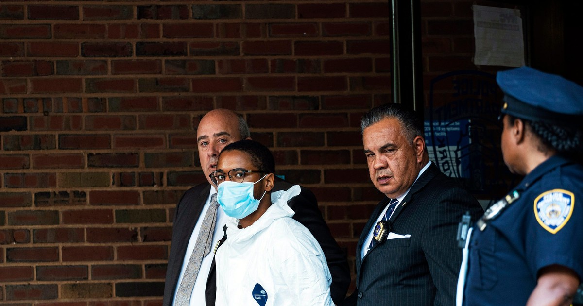 Killer of dismembered tech CEO found guilty of murder | Business ...