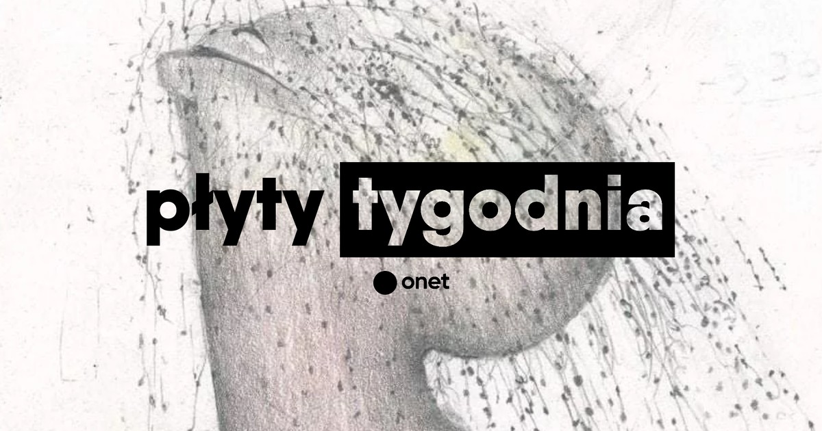 Płyty tygodnia. Recenzja. Alt-J, Belle, Slash, - Muzyka Płyty tygodnia. Recenzja. Alt-J, Belle, Slash, - Muzyka