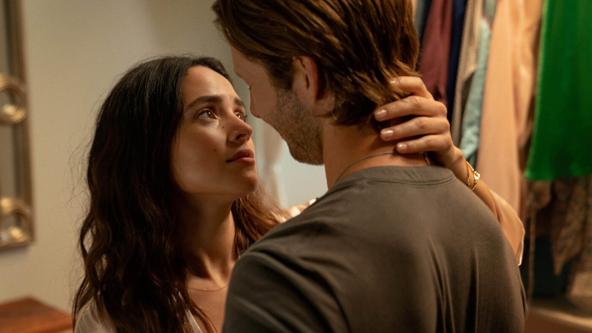 Trenutno najgledaniji film na Netfliksu dobio 10 miliona pregleda za dva dana - Blic