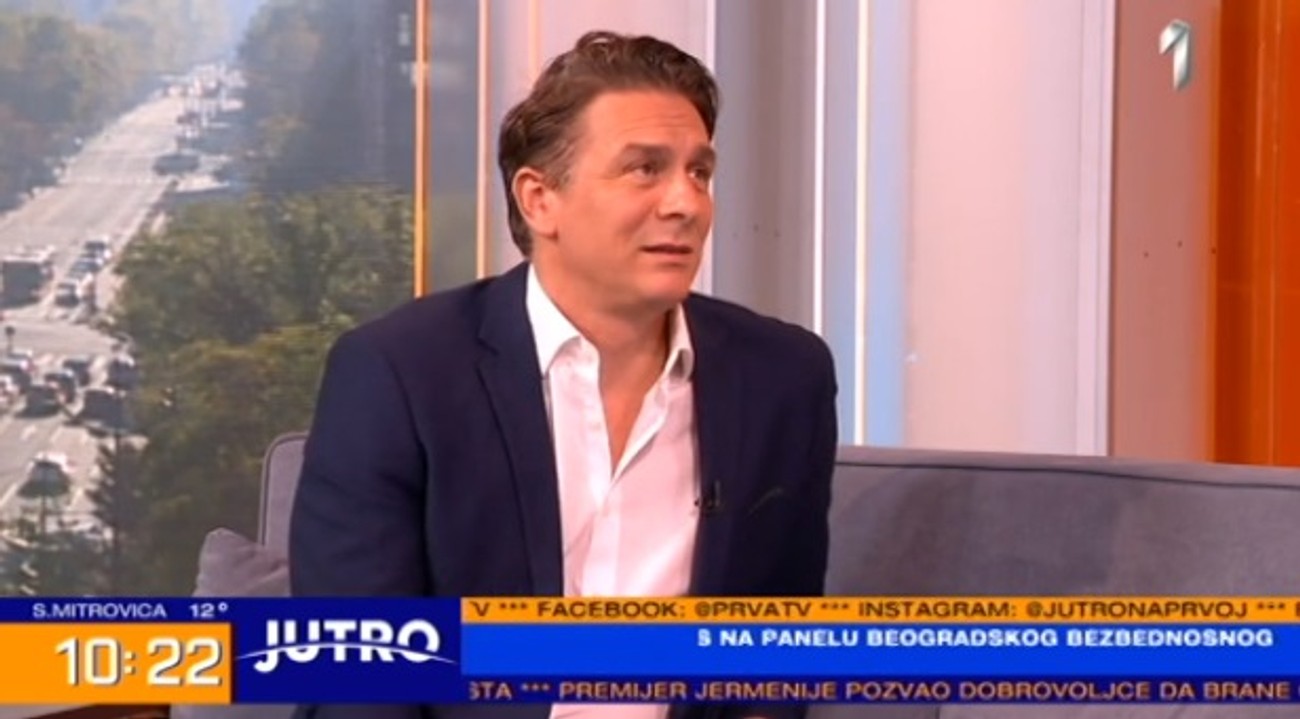 bane tomasevic glumac pesma muzicka karijera - Blic