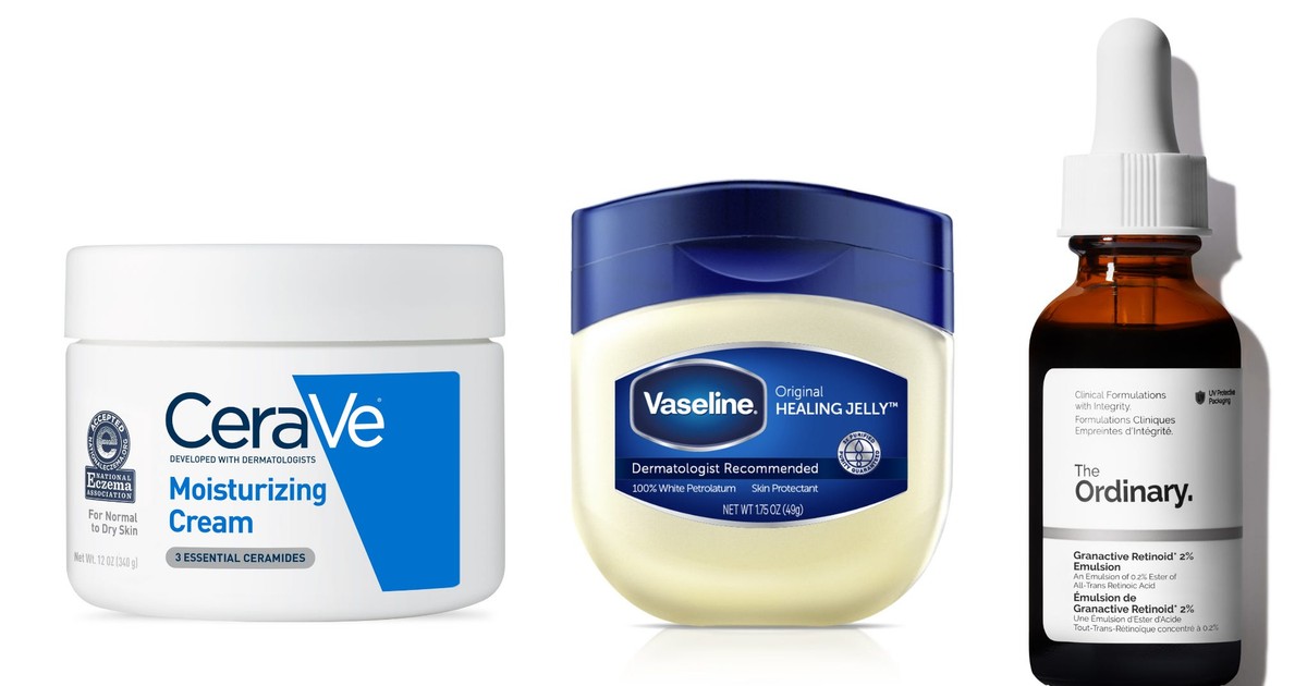 5 cheap versions of expensive skincare products that work just as well ...