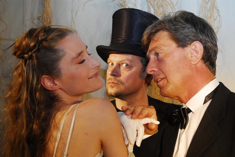 Agnieszka Sitek była gwiazdą "Złotopolskich". Po latach zniknęła z show ...