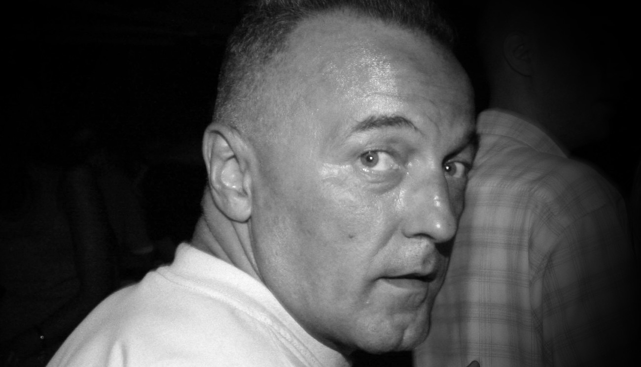 Toni Montano je umro zbog mene: Šok izjava muzičara - Blic