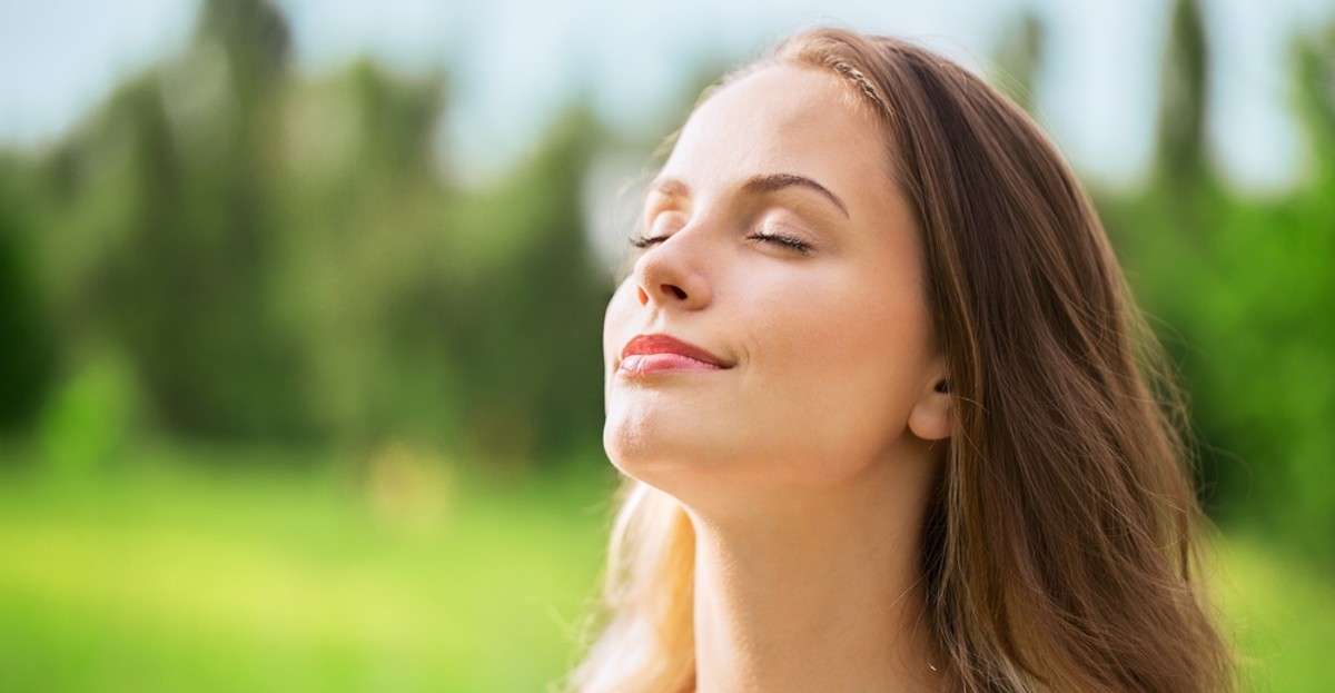 Zafiron - wskazania, dawkowanie, działanie niepożądane