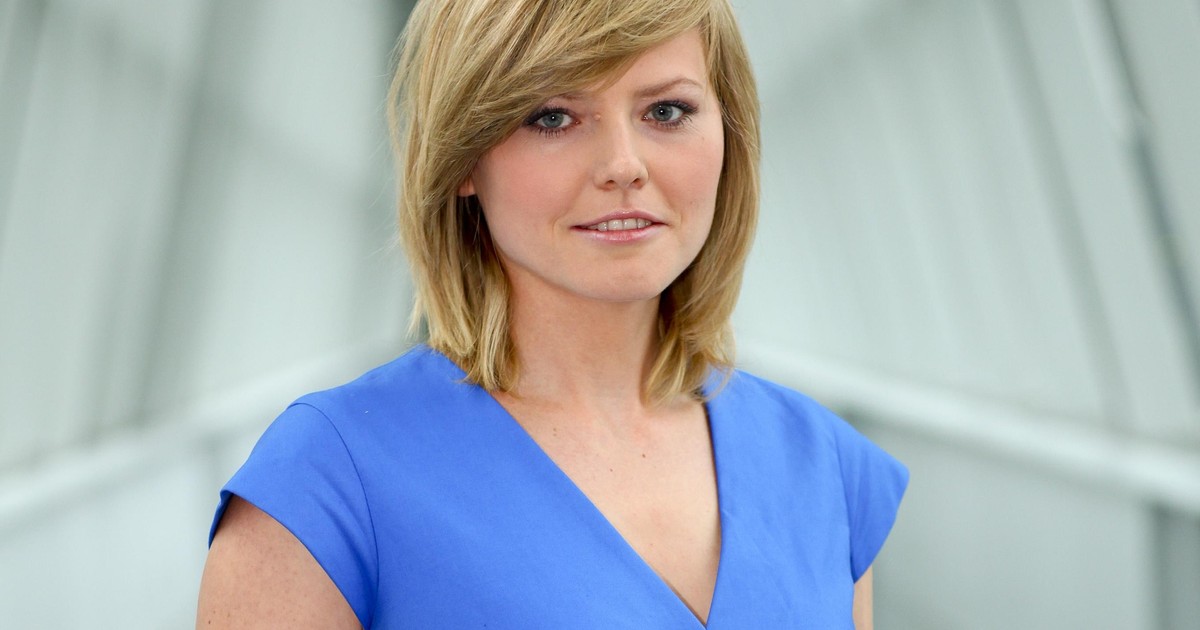 Niepokojący wpis Isabel Marcinkiewicz. Co się stało?