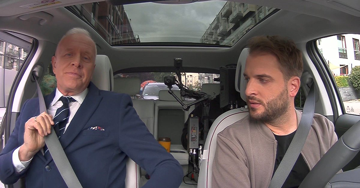 Dr Michał Sutkowski: Jedno słowo zadecydowało o tym, że ta informacja ...