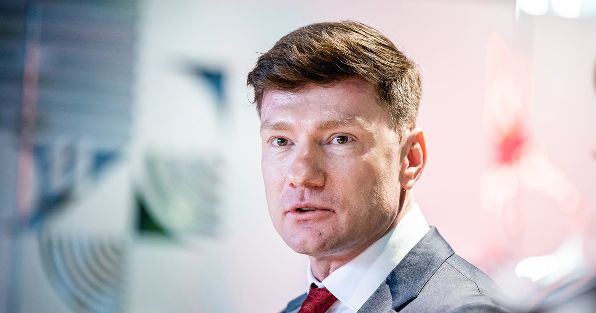 Majątek rodzinnej firmy. Jak go zachować mówi Tomasz Korab