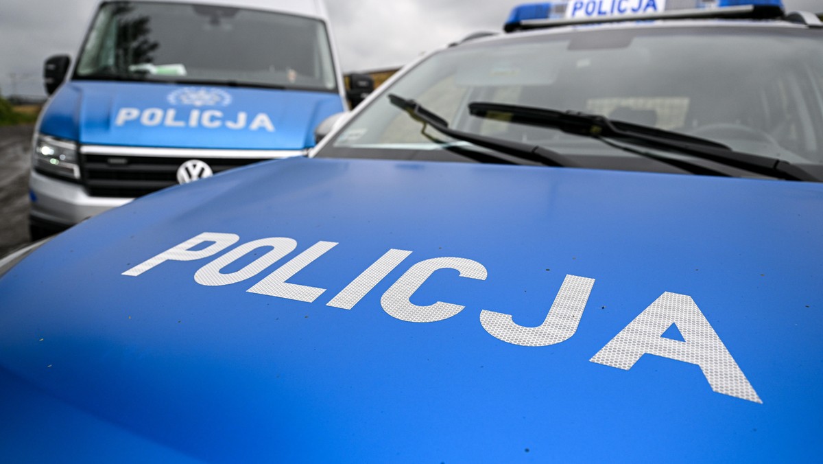 Pijana 22-latka potrąciła śmiertelnie swojego chłopaka - Wiadomości Pijana 22-latka potrąciła śmiertelnie swojego chłopaka - Wiadomości