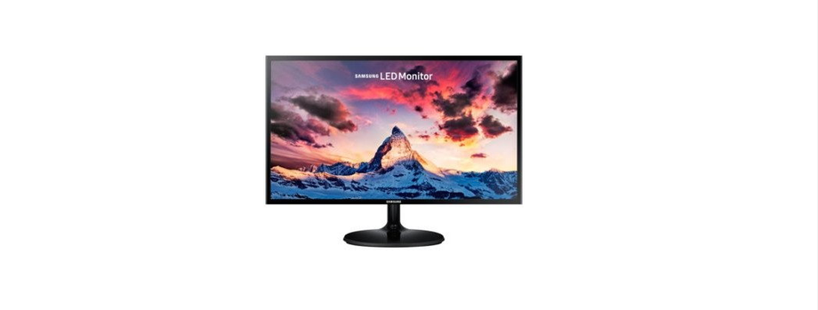 Nowoczesne monitory LCD, LED - Life - Forbes.pl
