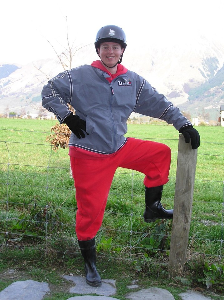 Co się stało z Tomaszem Bajerem, czyli "Laską" z "Chłopaki nie płaczą ...