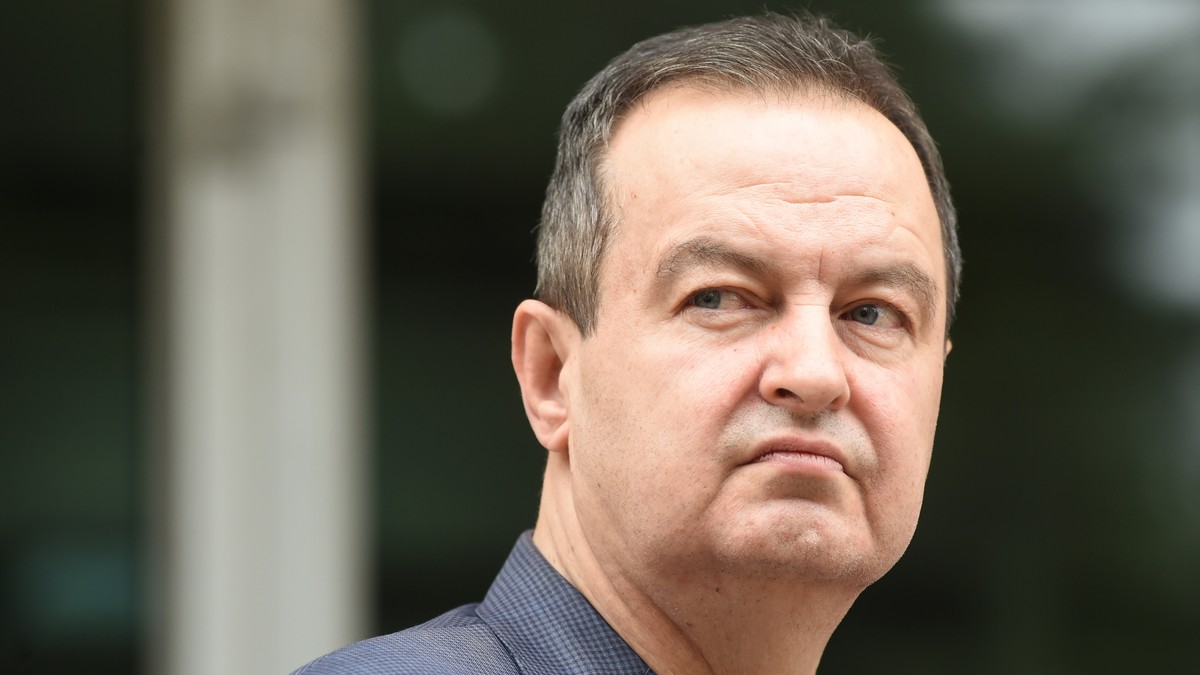 Otkrivanje spomen-obeležja za 450 ŽRTAVA FAŠIZMA u selu Cikote kod ...